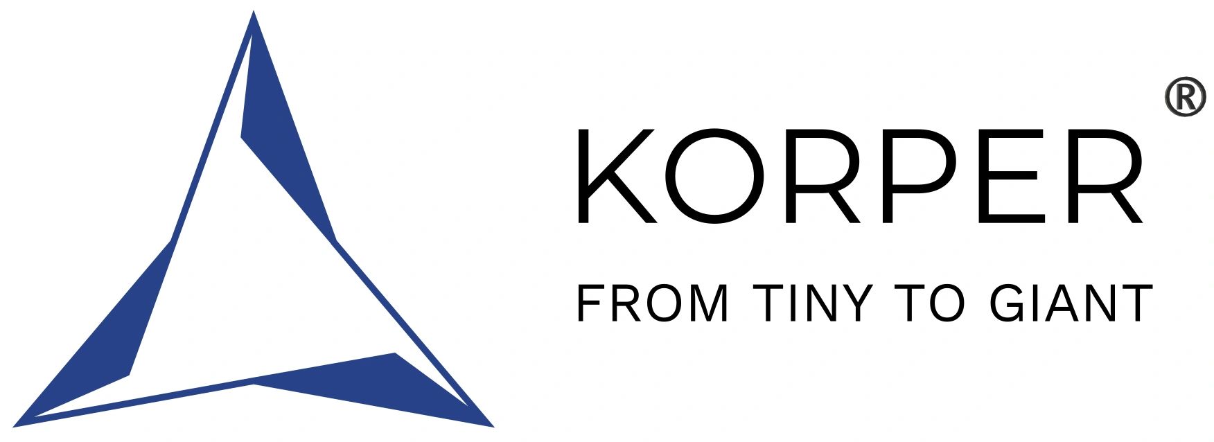Korper Korper